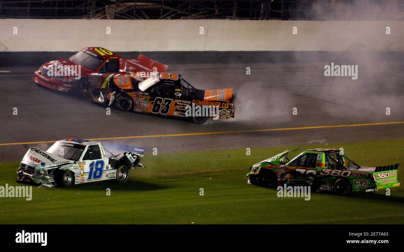 W 63 16 High Resolution Stock Photography and Images - Alamy