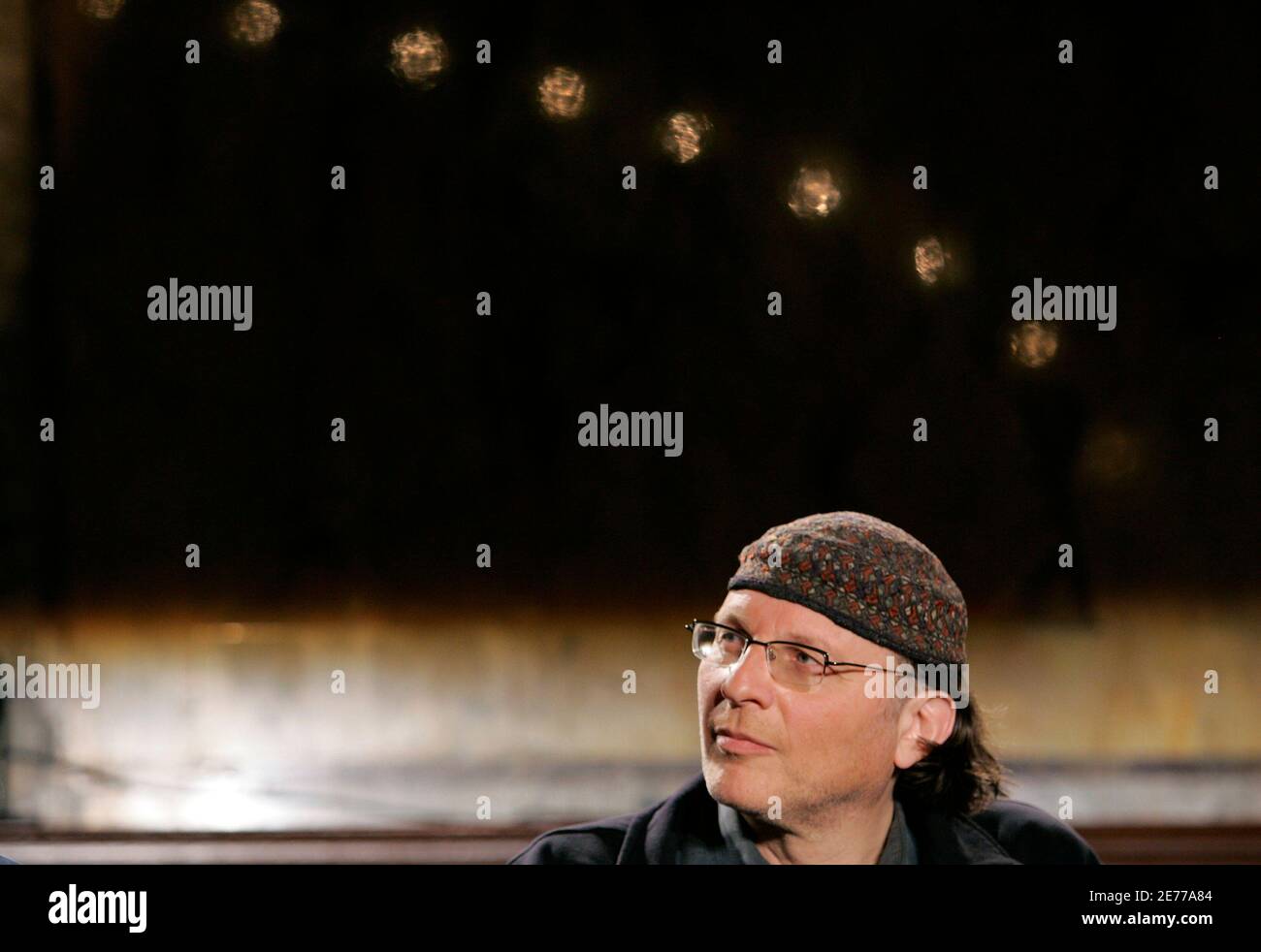 Lost tomb of jesus High Resolution Stock Photography and Images - Alamy