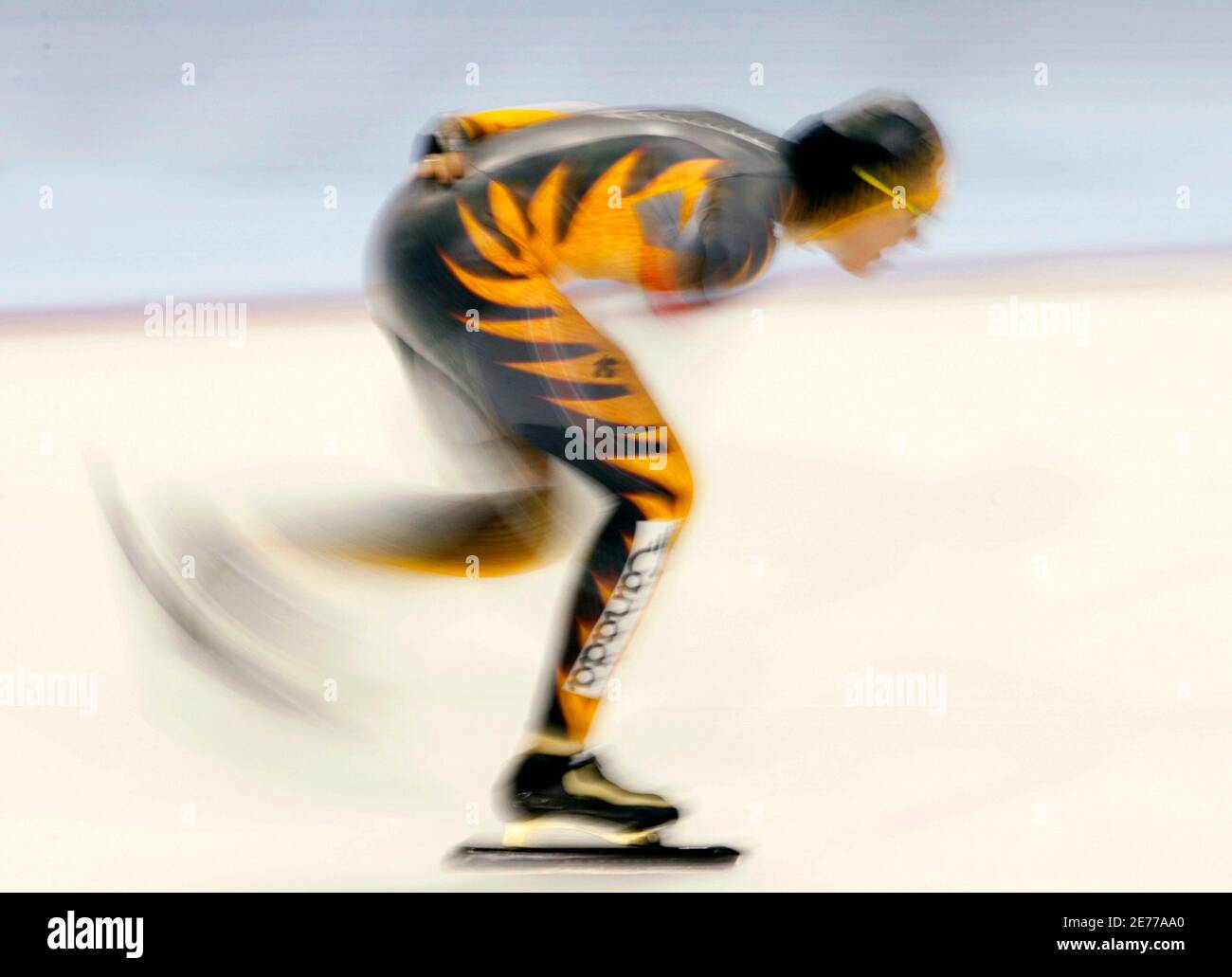 Clara nicholson hi-res stock photography and images - Alamy