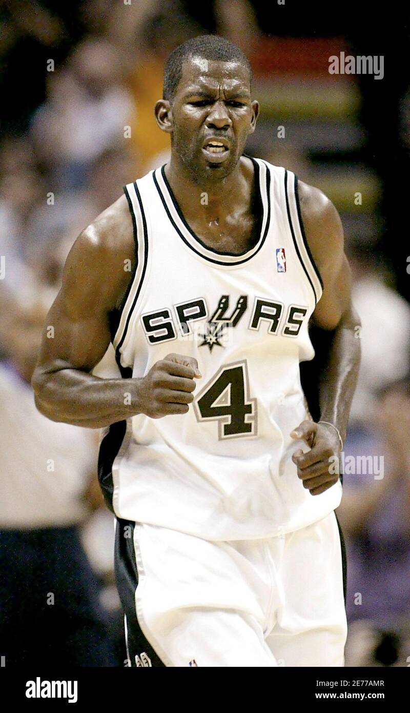 Finley point hi-res stock photography and images - Alamy