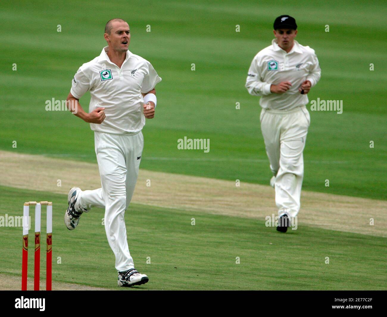 Gibbs stadium hi-res stock photography and images - Alamy