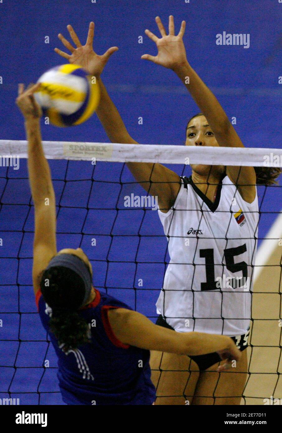 Maria jose perez hi-res stock photography and images - Alamy