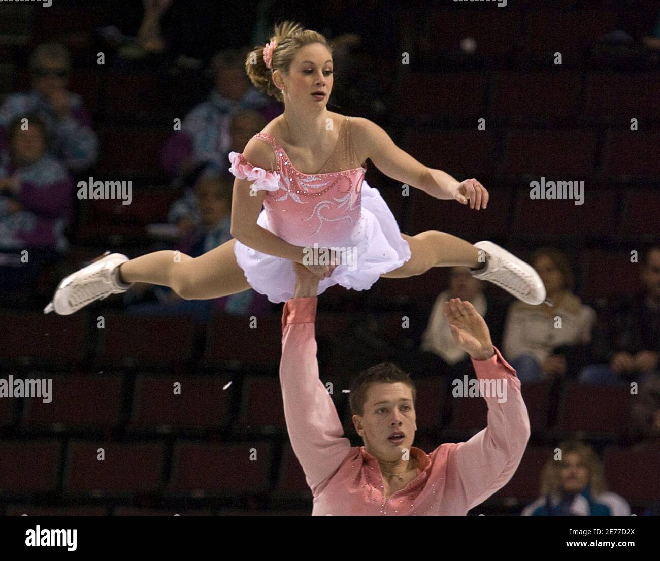 Anne steele hi-res stock photography and images - Alamy