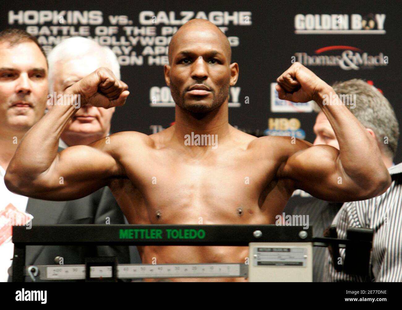 Joe starks hi-res stock photography and images - Alamy