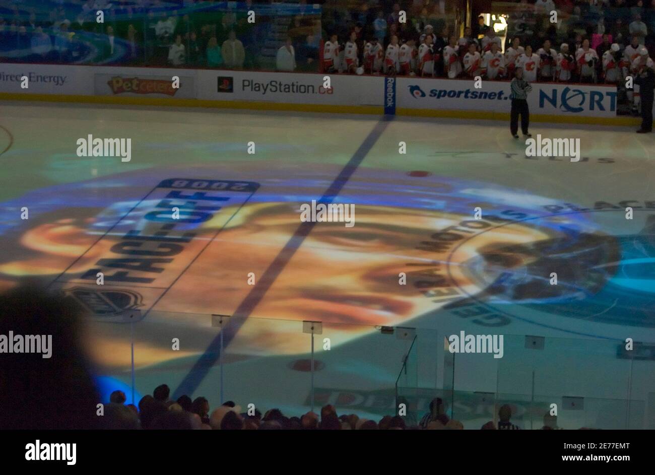 Luc Bourdon High Resolution Stock Photography and Images - Alamy