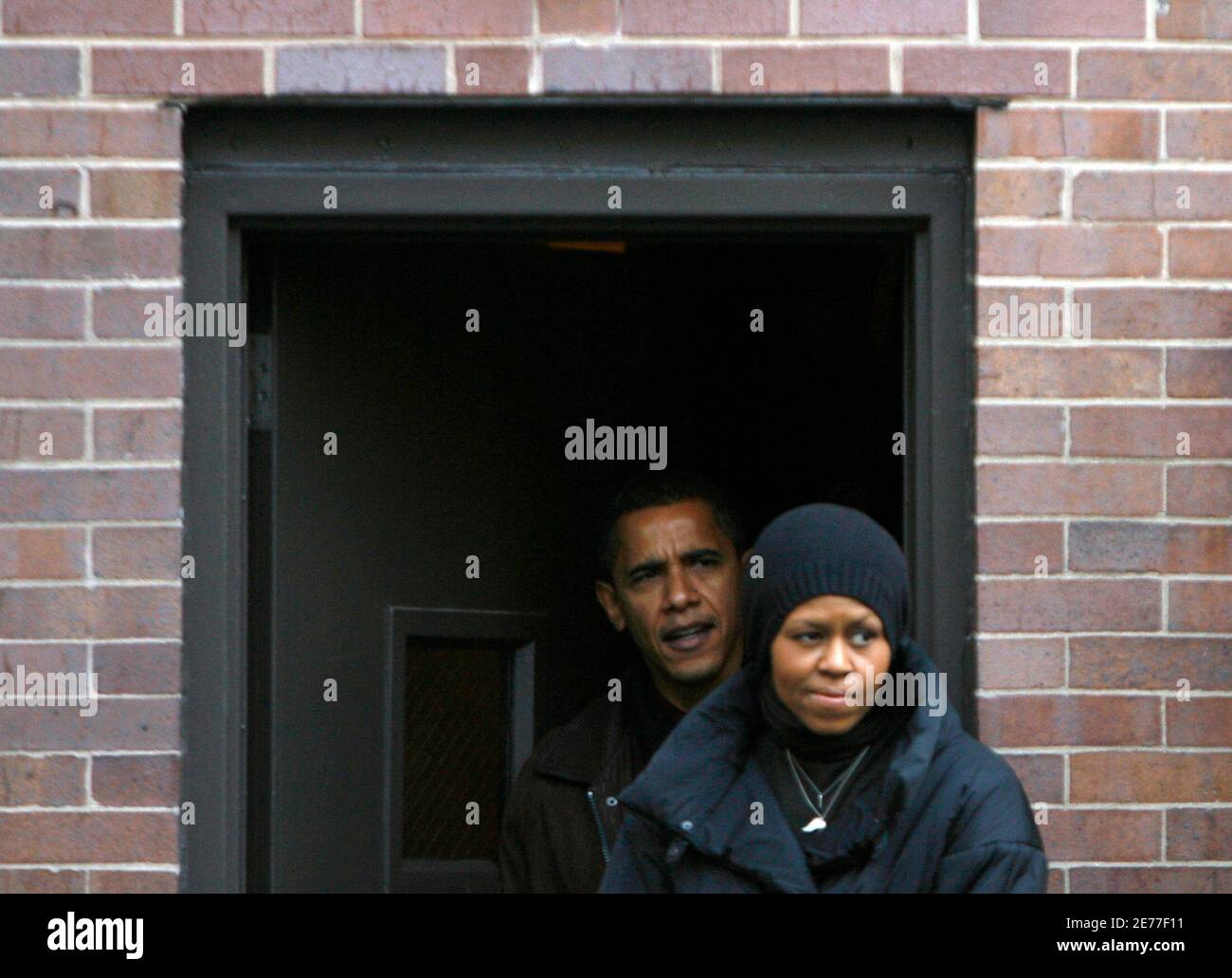 Michelle parish hi-res stock photography and images - Alamy