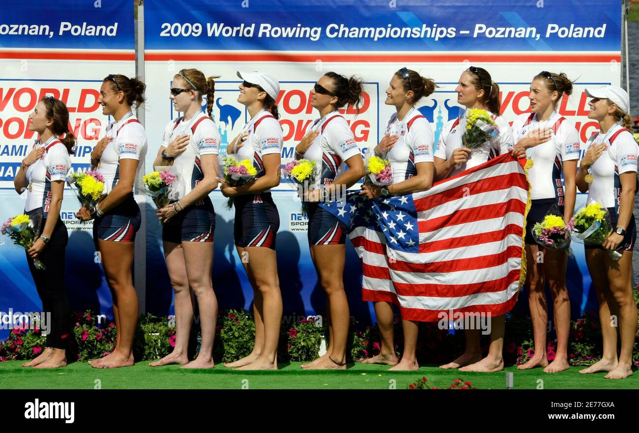 Katlin High Resolution Stock Photography and Images - Alamy