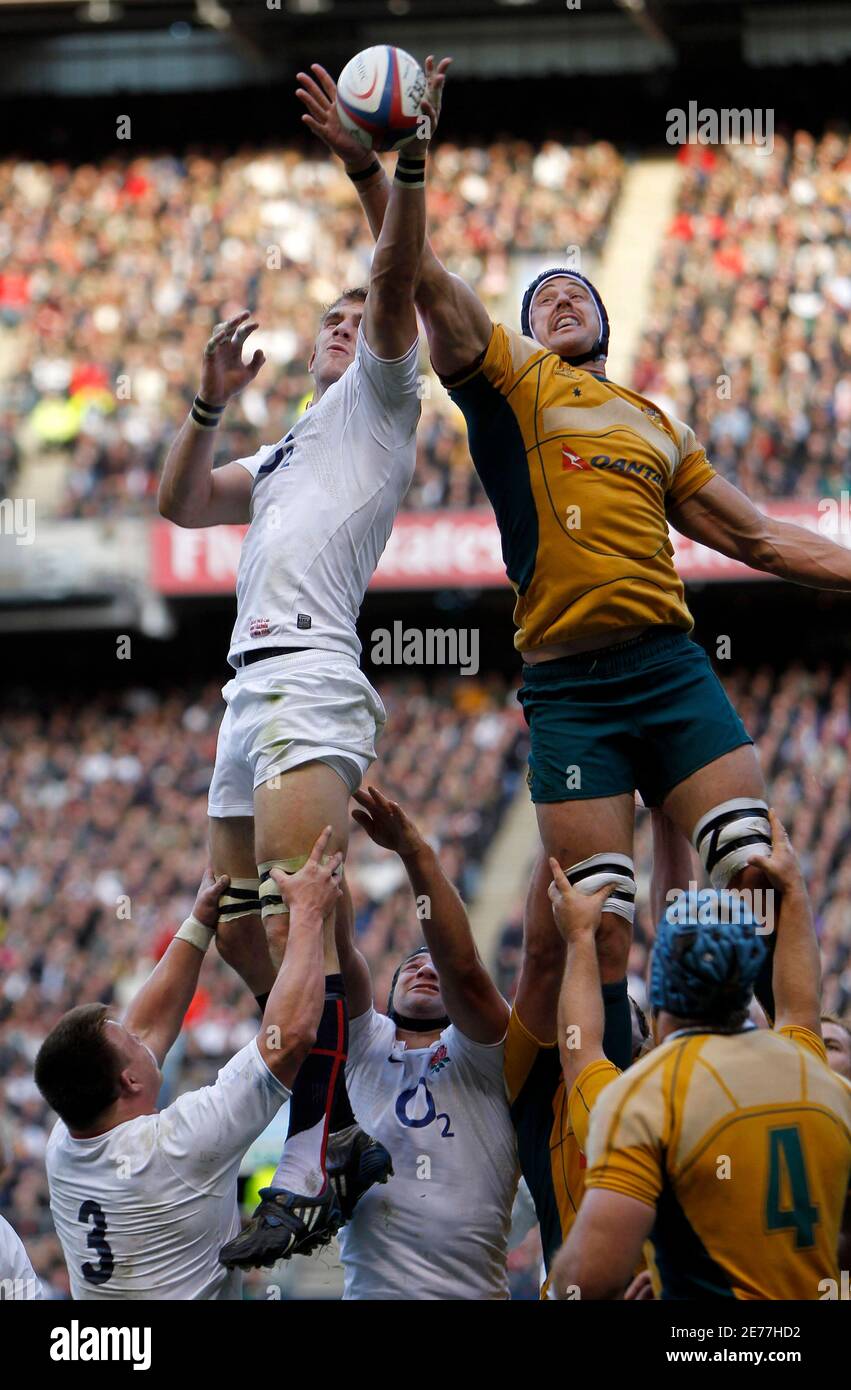 Mark Croft High Resolution Stock Photography and Images - Alamy