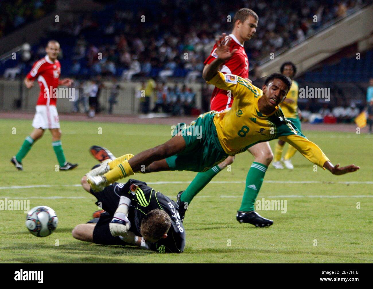 Doutie hi-res stock photography and images - Alamy