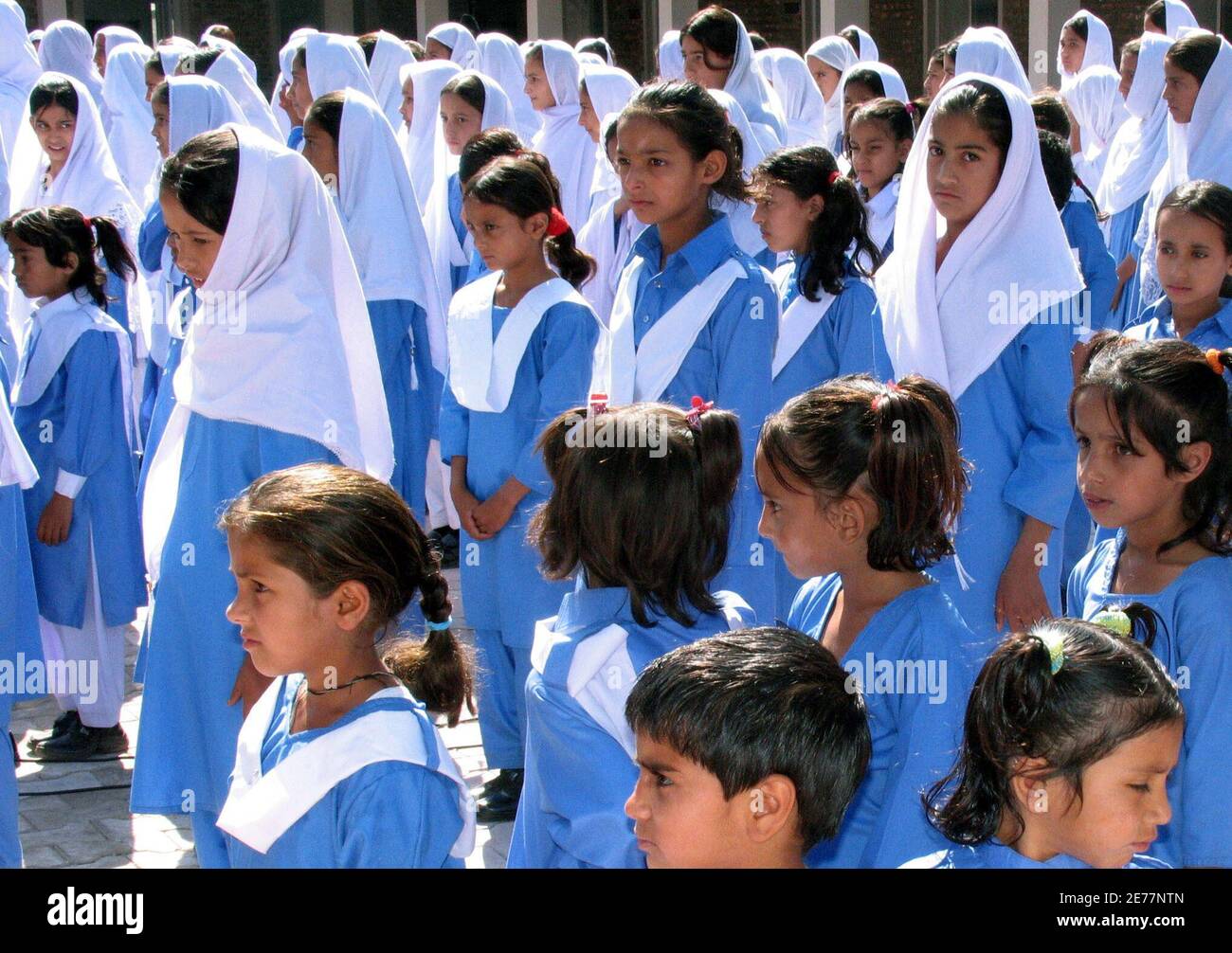 Pakistan on 30 october hi-res stock photography and images - Alamy