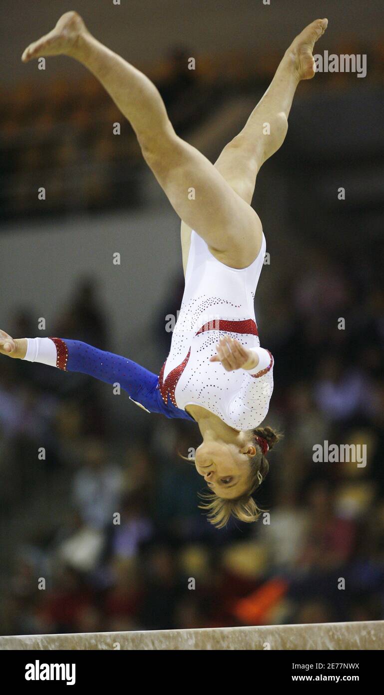 Anna beam hi-res stock photography and images - Alamy