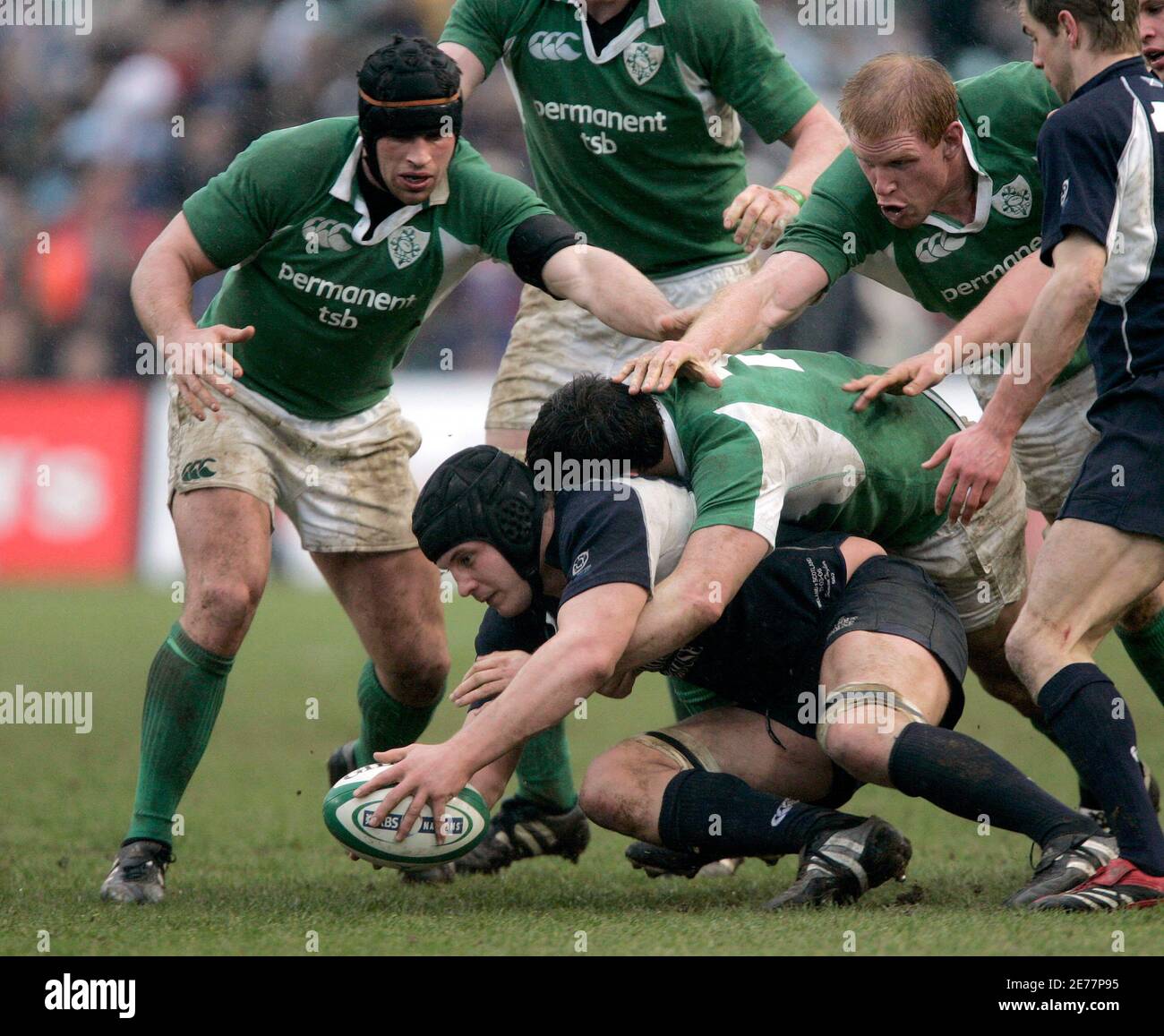 David o'connell dublin hi-res stock photography and images - Alamy