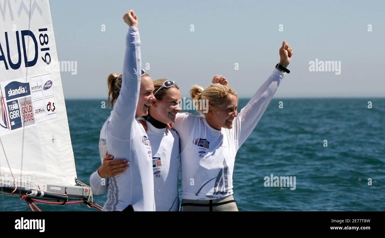 Sara Wilson High Resolution Stock Photography and Images - Alamy