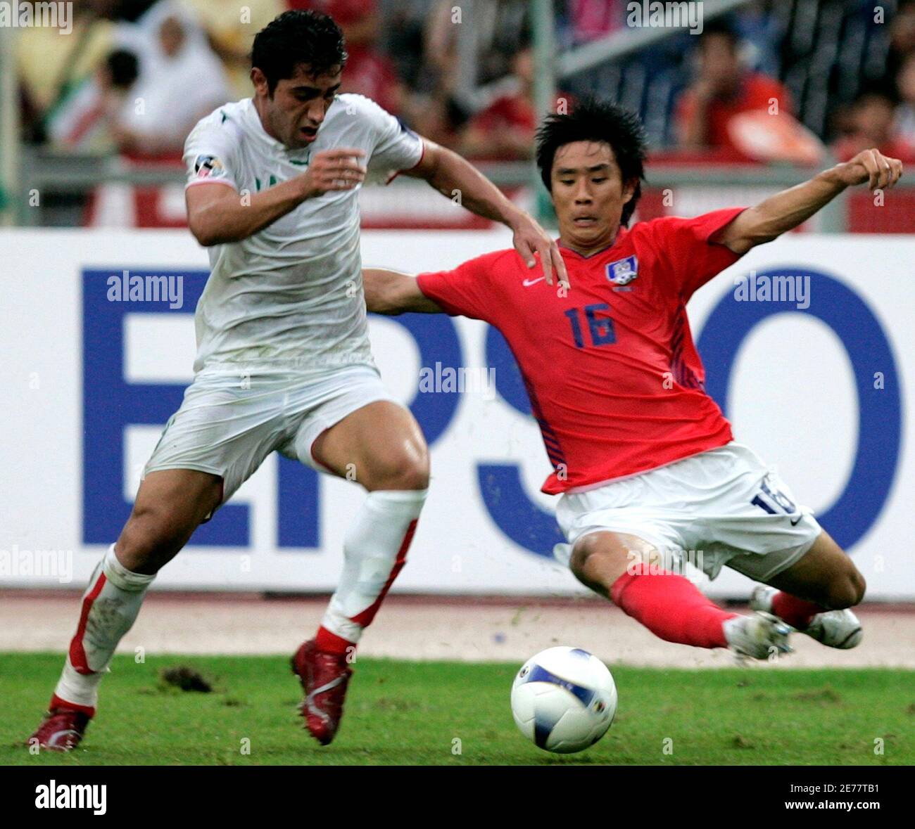 Madanchi hi-res stock photography and images - Alamy