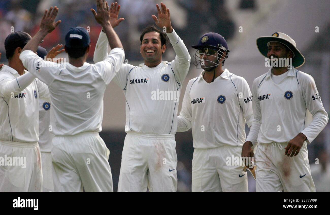 Adnan sami hi-res stock photography and images - Alamy