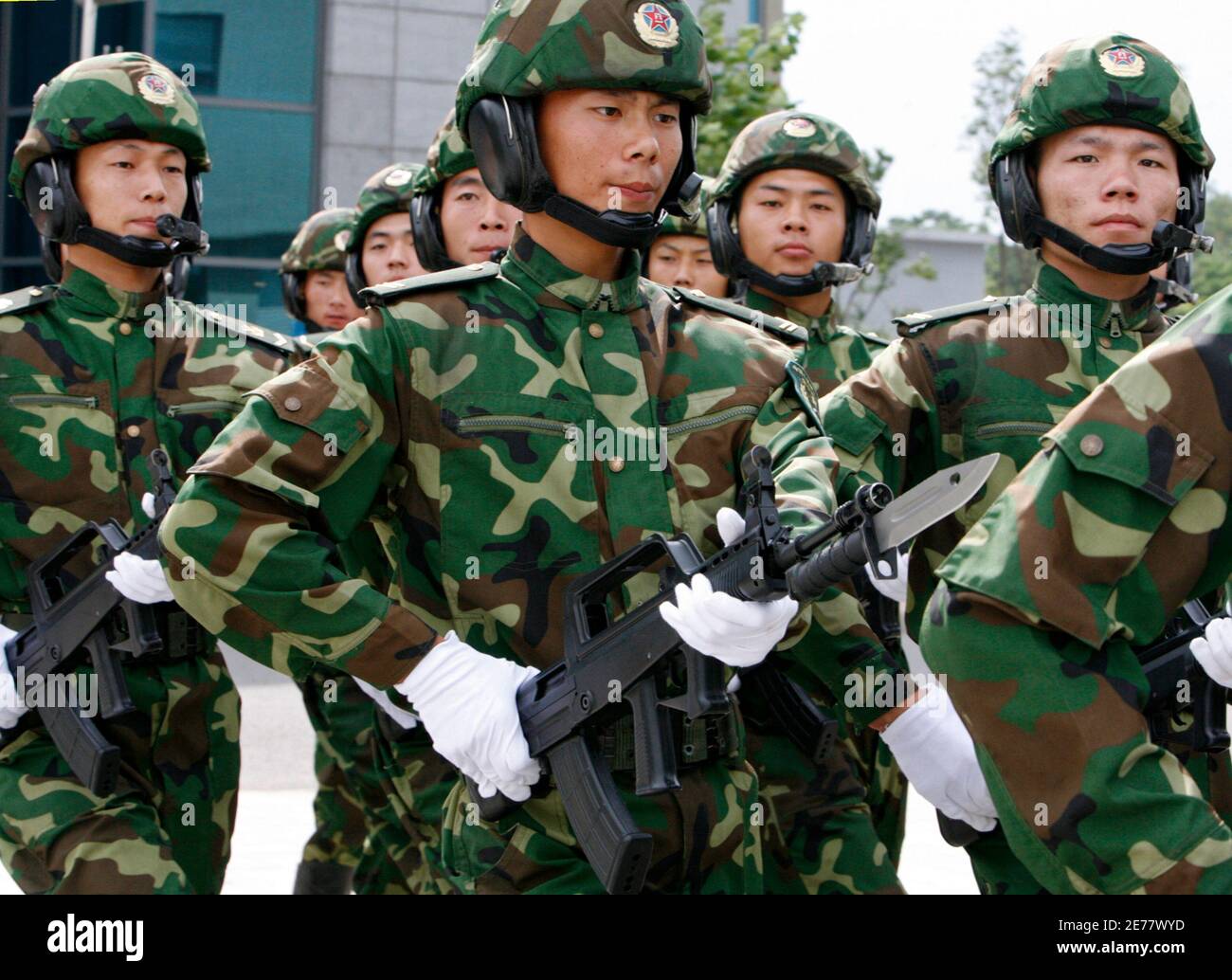 Cortes army hi-res stock photography and images - Alamy