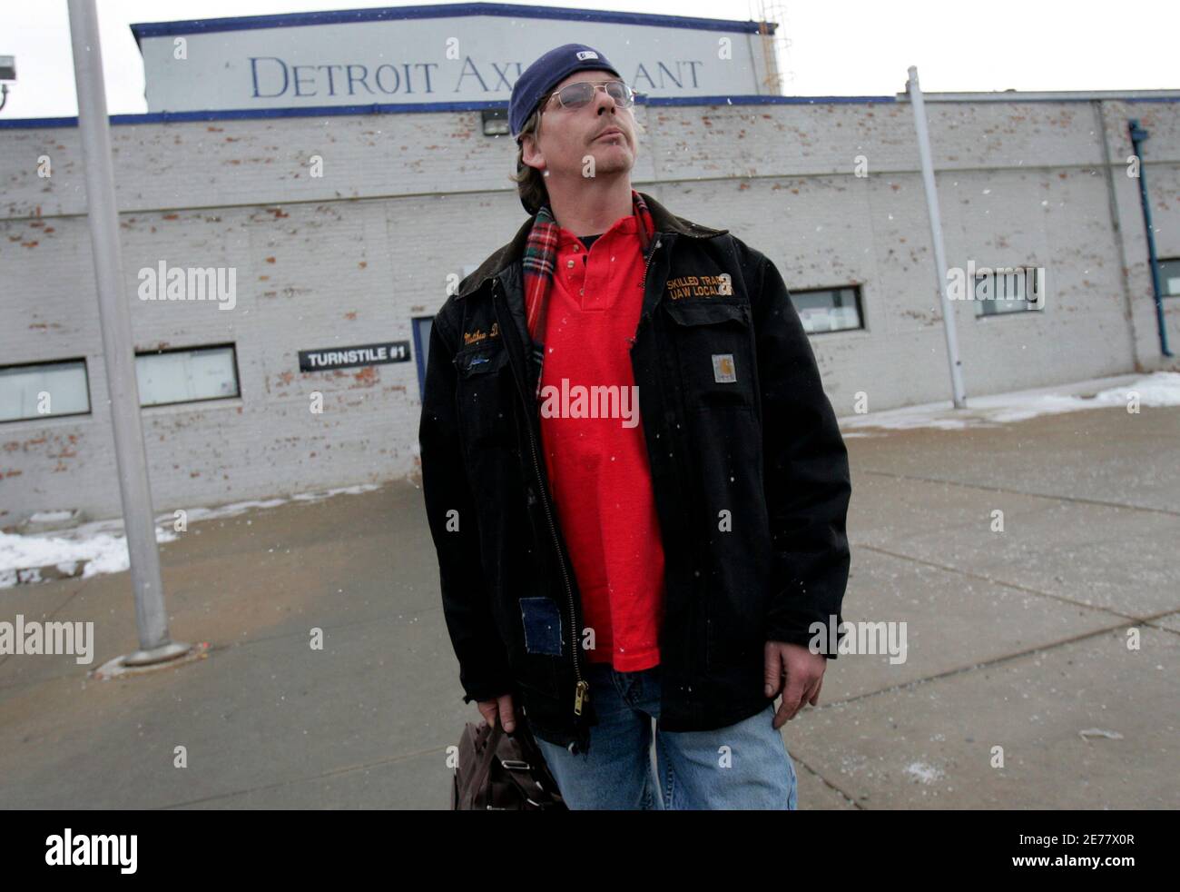 Economy axle hi-res stock photography and images - Alamy