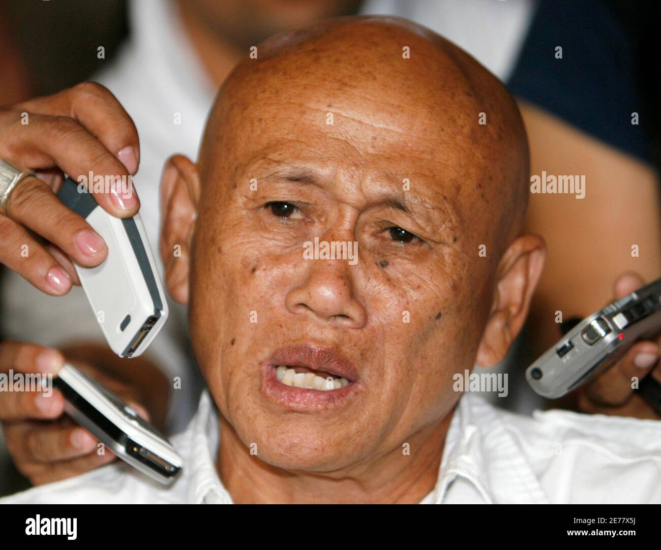 Parts Of The Brain High Resolution Stock Photography and Images - Alamy