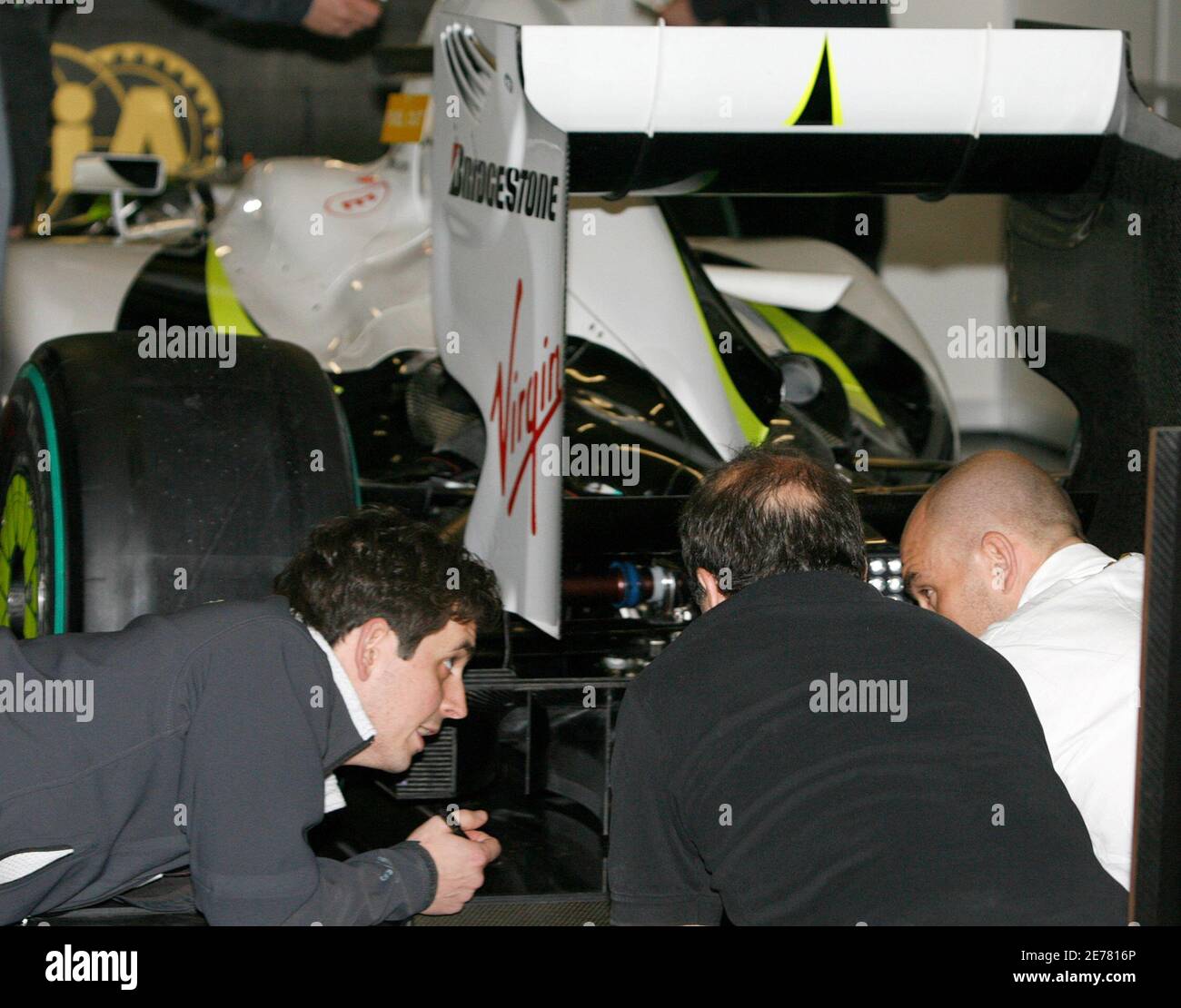 Championship spirit team hi-res stock photography and images - Alamy