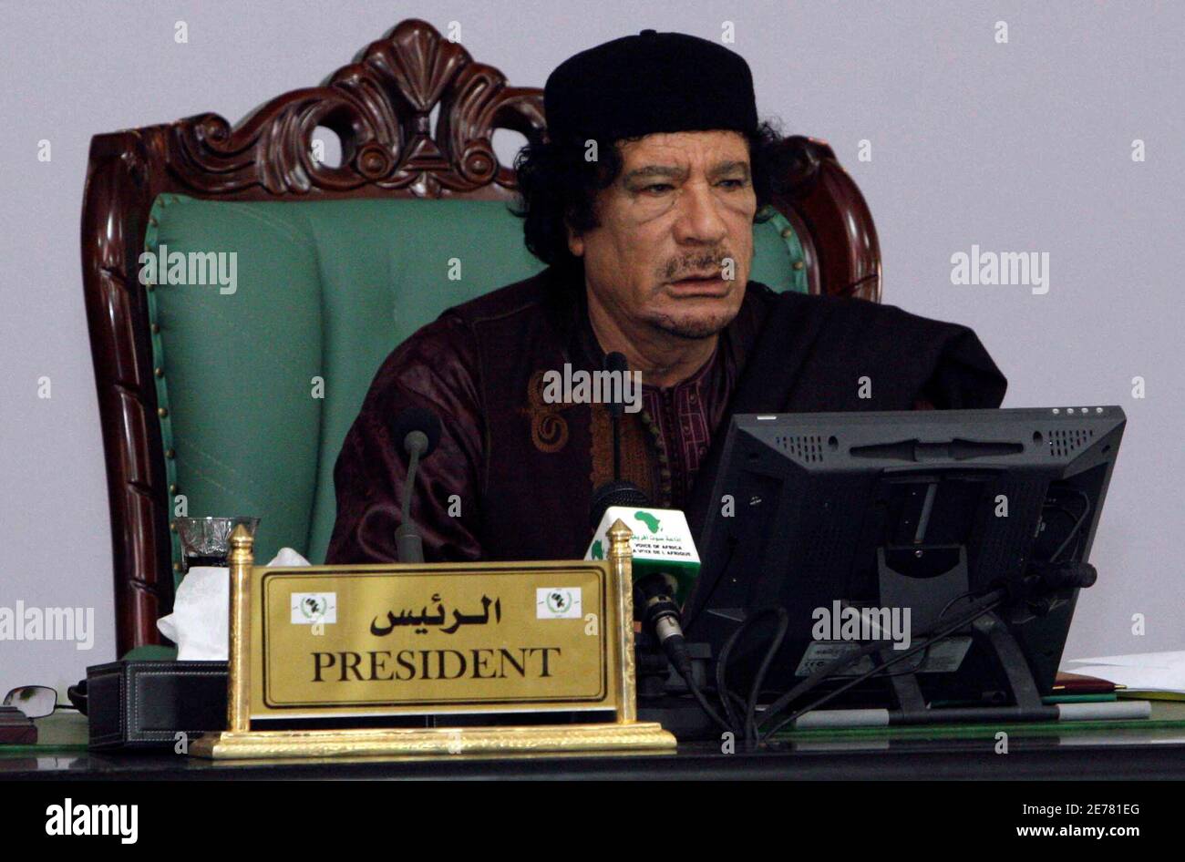 Chad libya border hi-res stock photography and images - Alamy