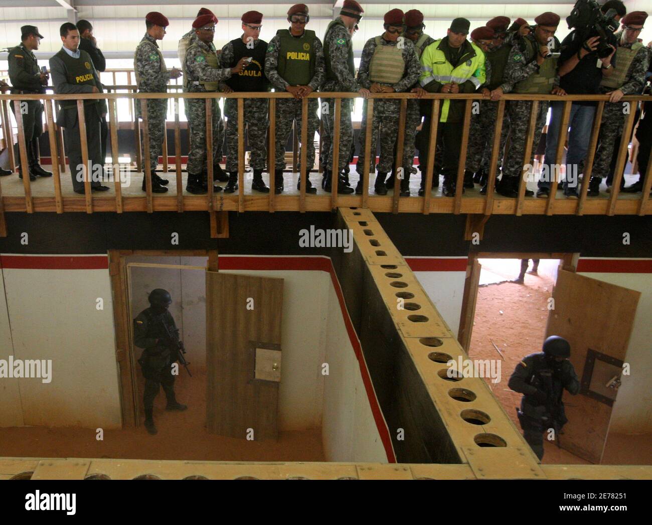 Anti kidnapping hi-res stock photography and images - Alamy