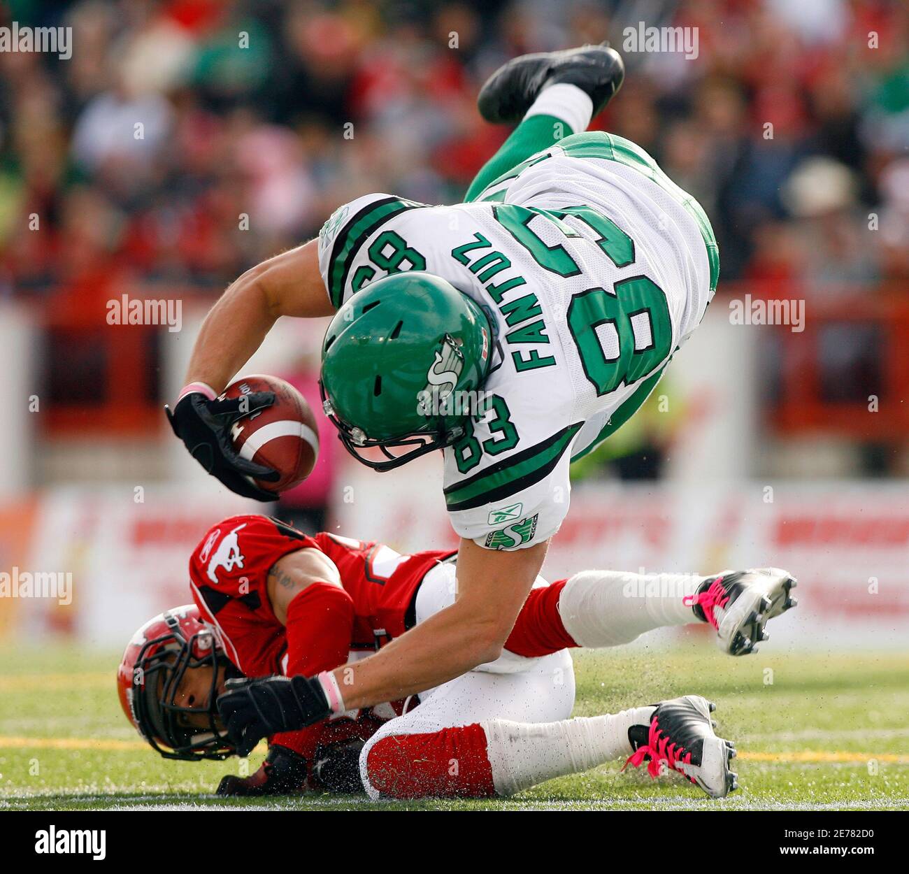 John Eubanks High Resolution Stock Photography and Images - Alamy