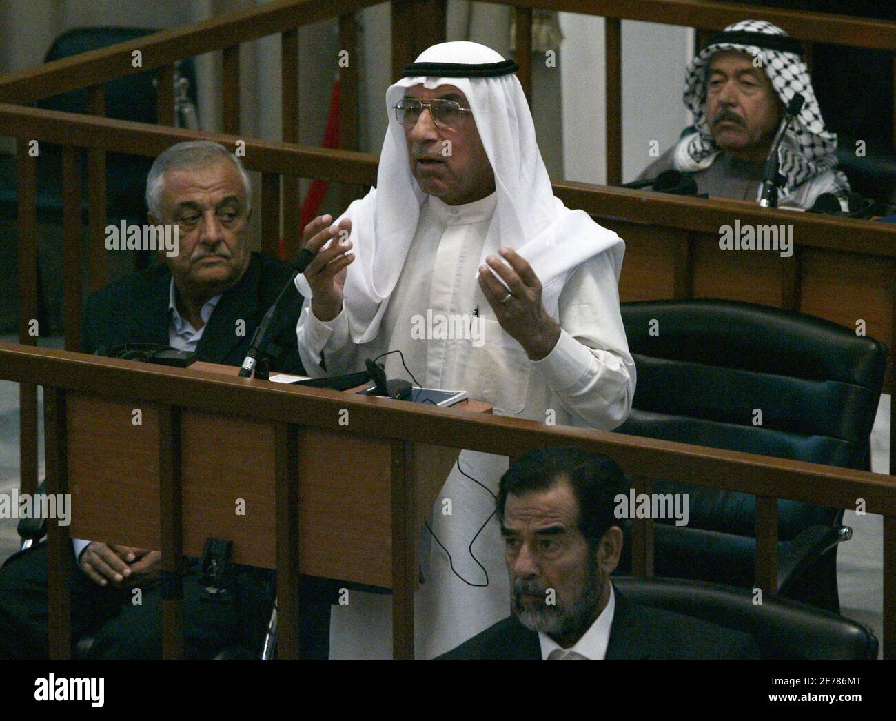 Al Douri High Resolution Stock Photography and Images - Alamy