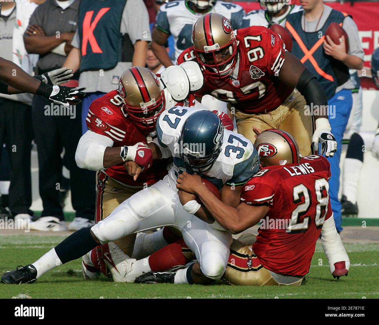 Kimberly alexander hi-res stock photography and images - Alamy