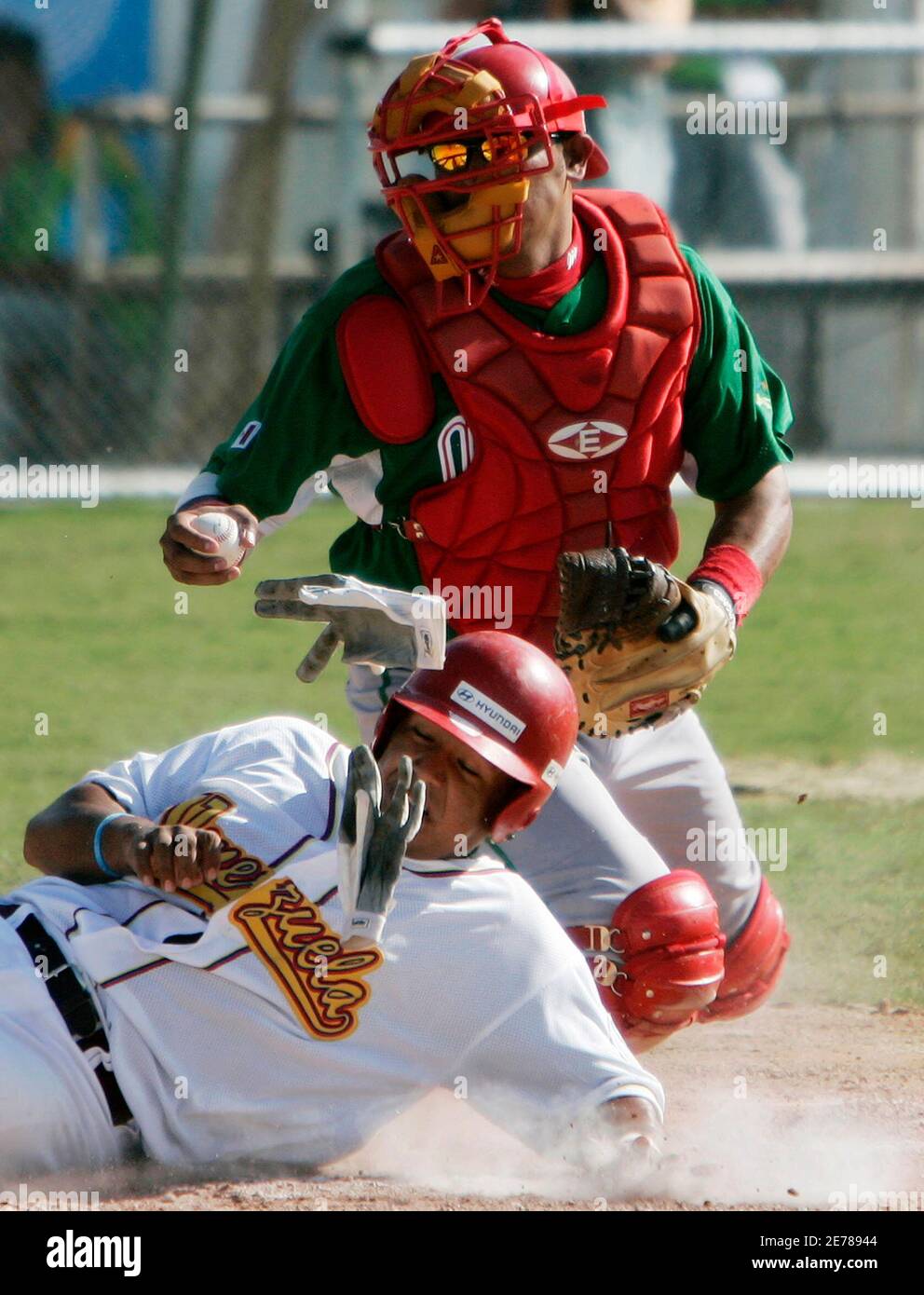 Baseball america slides hi-res stock photography and images - Alamy