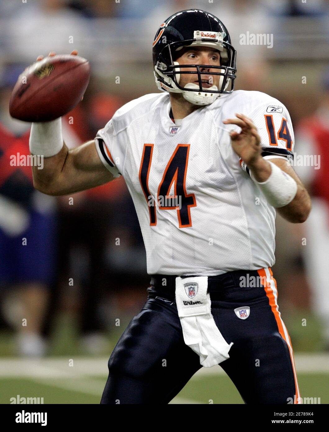 Griese hi-res stock photography and images - Alamy