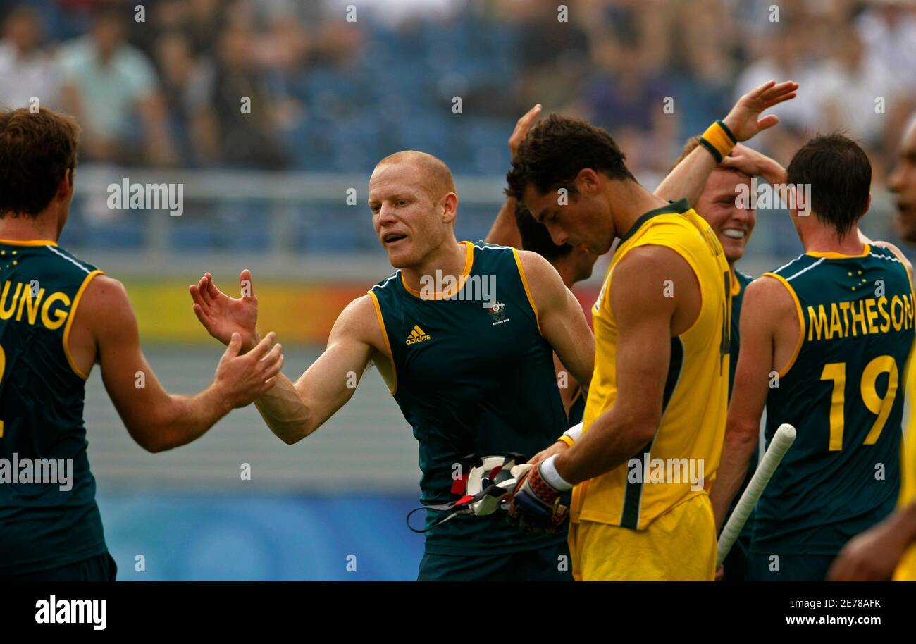 Robert matheson hi-res stock photography and images - Alamy