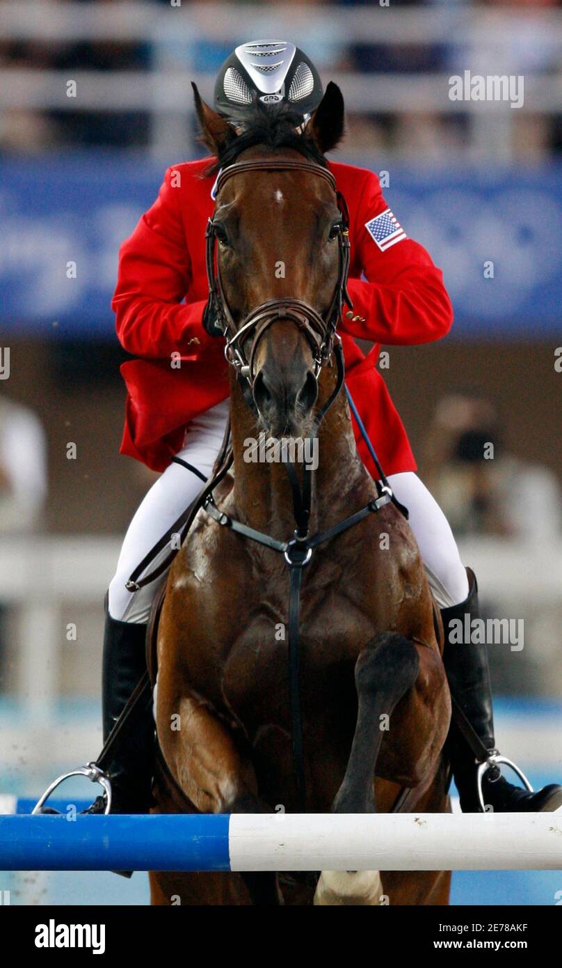 Taormina sheila hi-res stock photography and images - Alamy