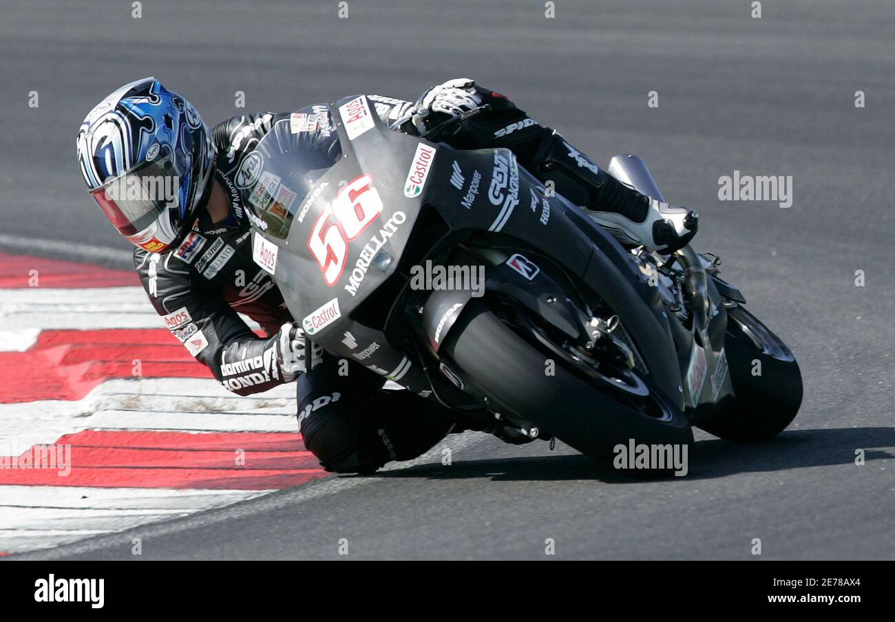 Shinya Nakano High Resolution Stock Photography and Images - Alamy