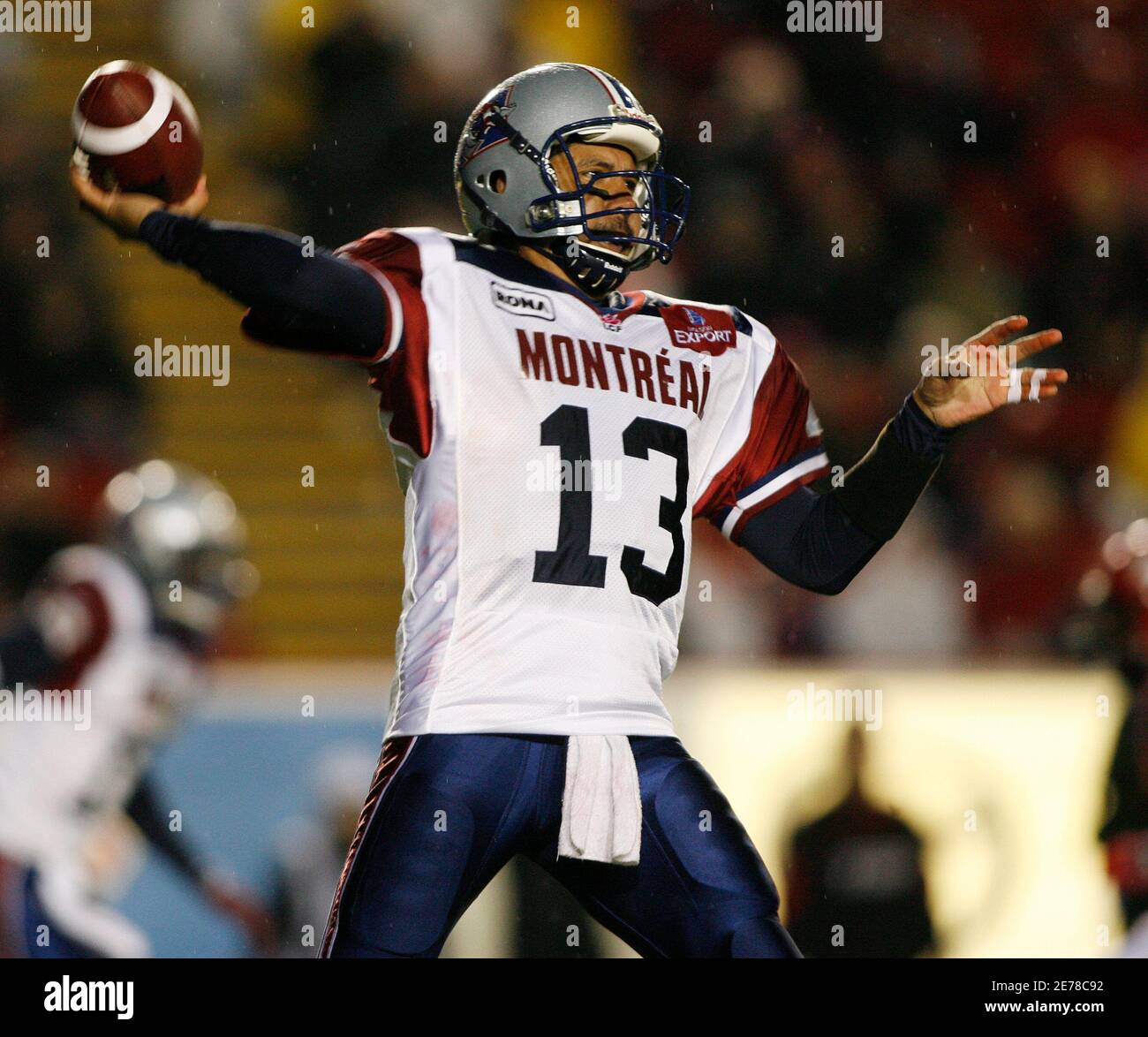 Anthony calvillo hi-res stock photography and images - Alamy