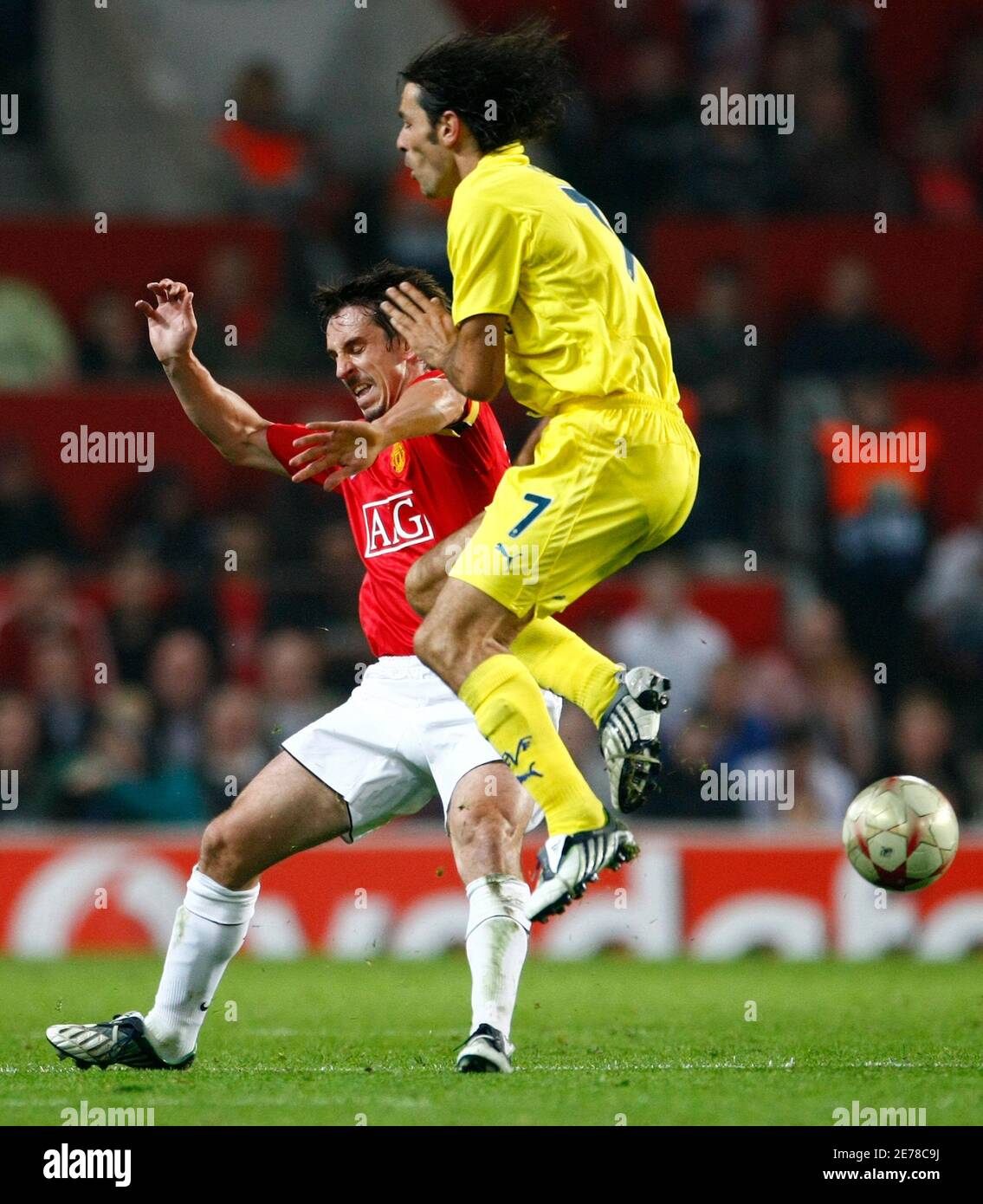 Robert pires during hi-res stock photography and images - Alamy