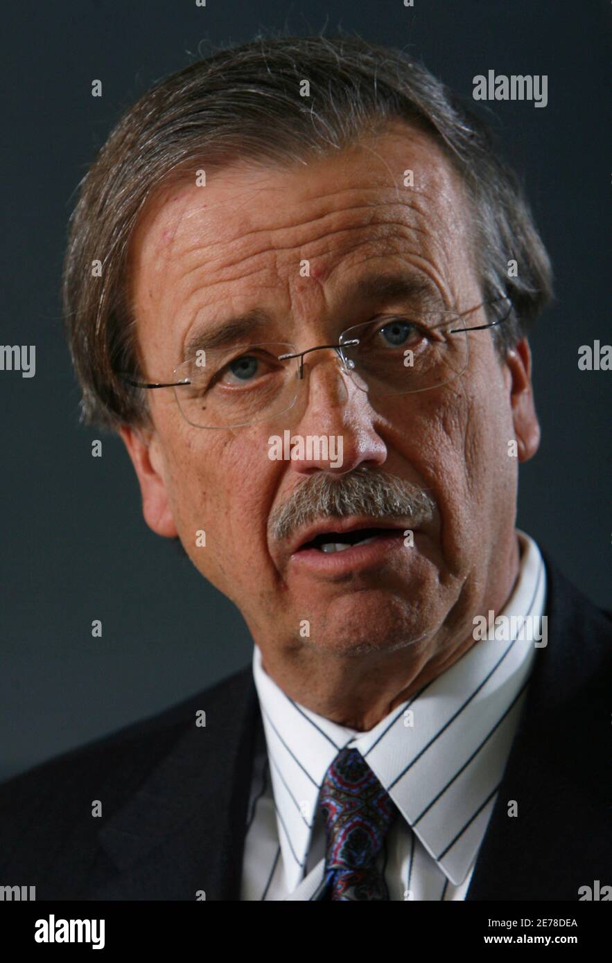 Navistar international corp hi-res stock photography and images - Alamy