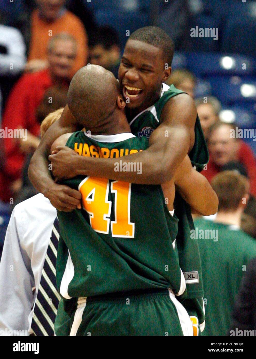 Ronald Moore High Resolution Stock Photography and Images - Alamy