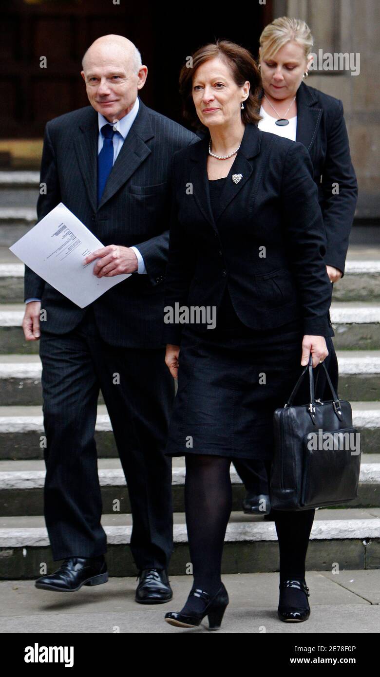 Baby peter connelly hi-res stock photography and images - Alamy