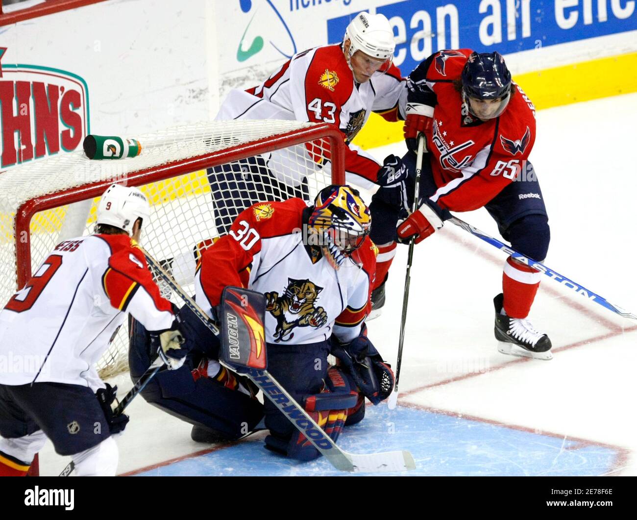 Mathieu perreault hi-res stock photography and images - Alamy
