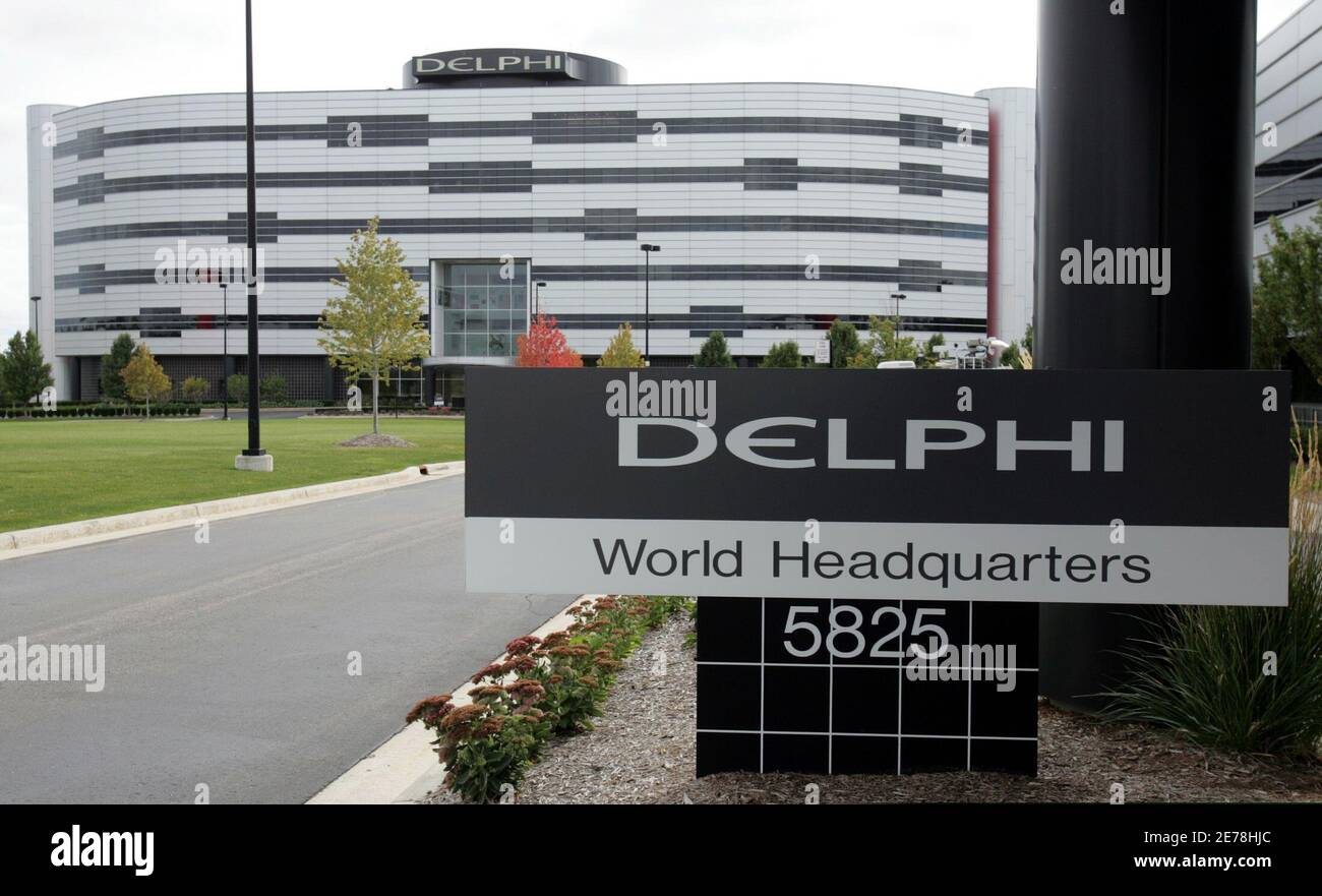 Parts of buildings hi-res stock photography and images - Alamy