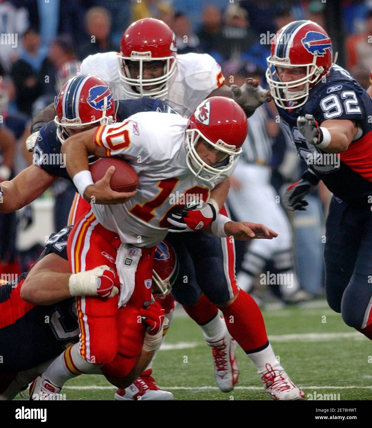 Justin bannan hi-res stock photography and images - Alamy