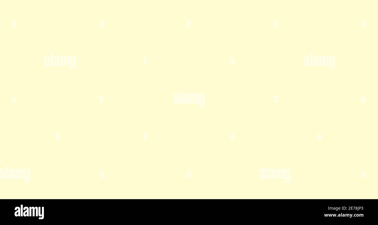 True Cream color Background. True color tone. Abstract color background ...