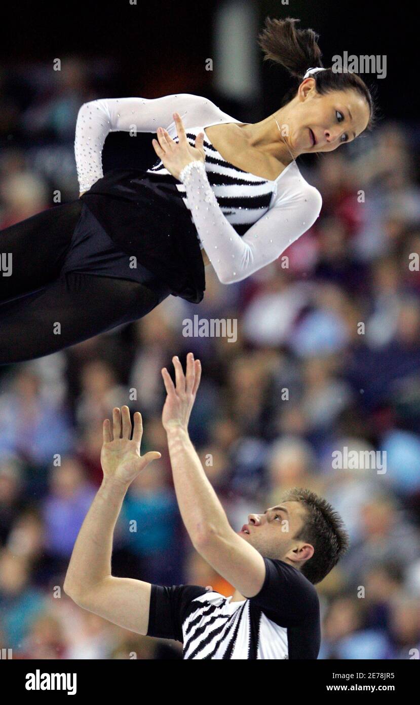 Piatkowski hi-res stock photography and images - Alamy