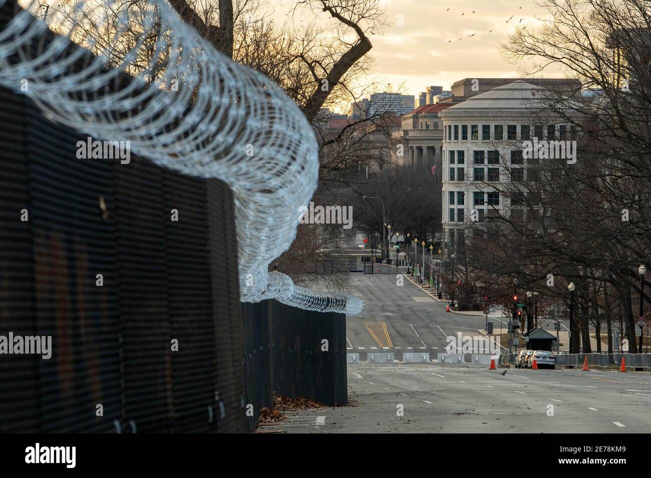 Looking at constitution united states hi-res stock photography and ...