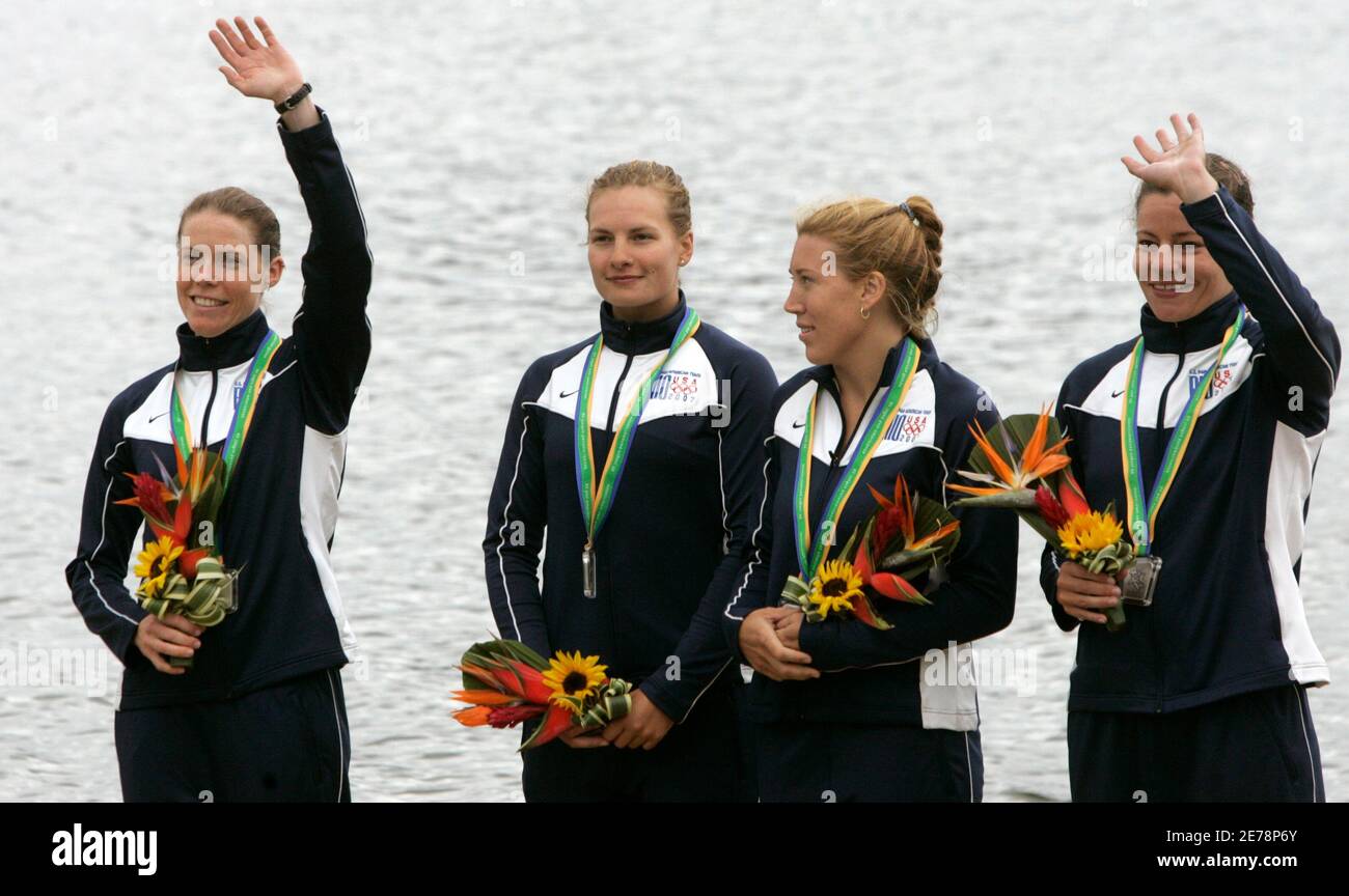 Dampeer hi-res stock photography and images - Alamy