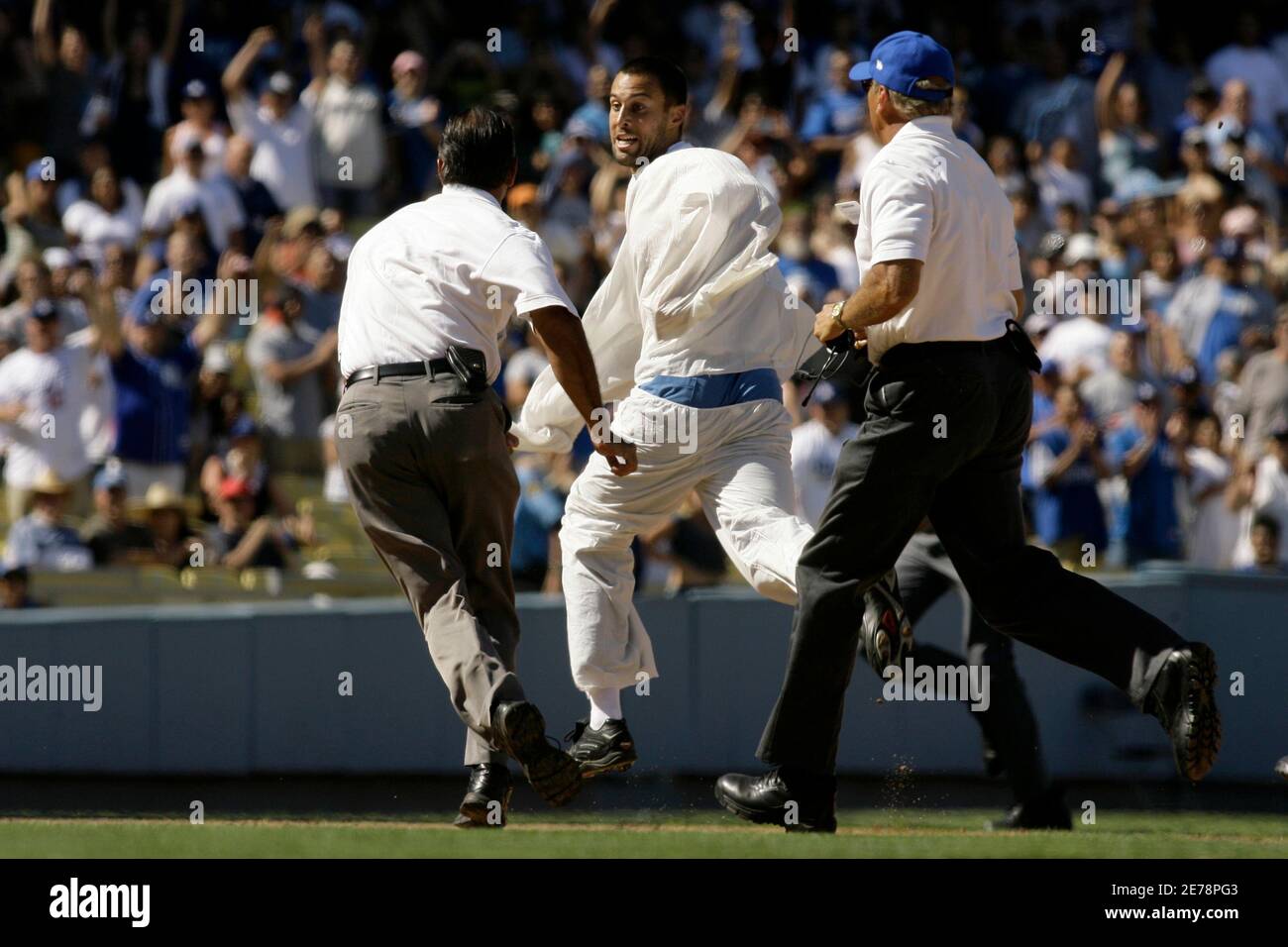 National security league hi-res stock photography and images - Alamy