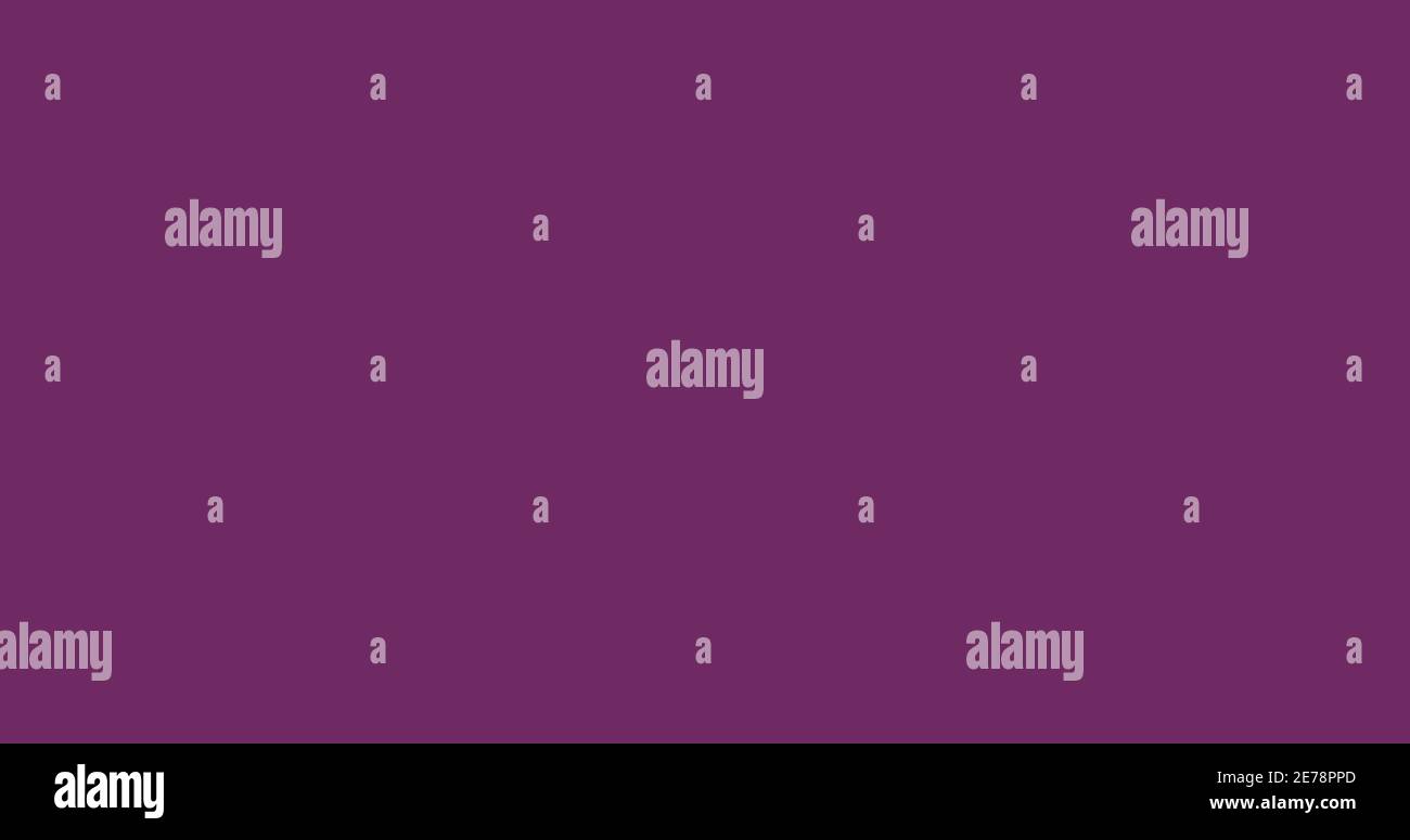True Byzantine color Background. True color tone. Abstract color ...