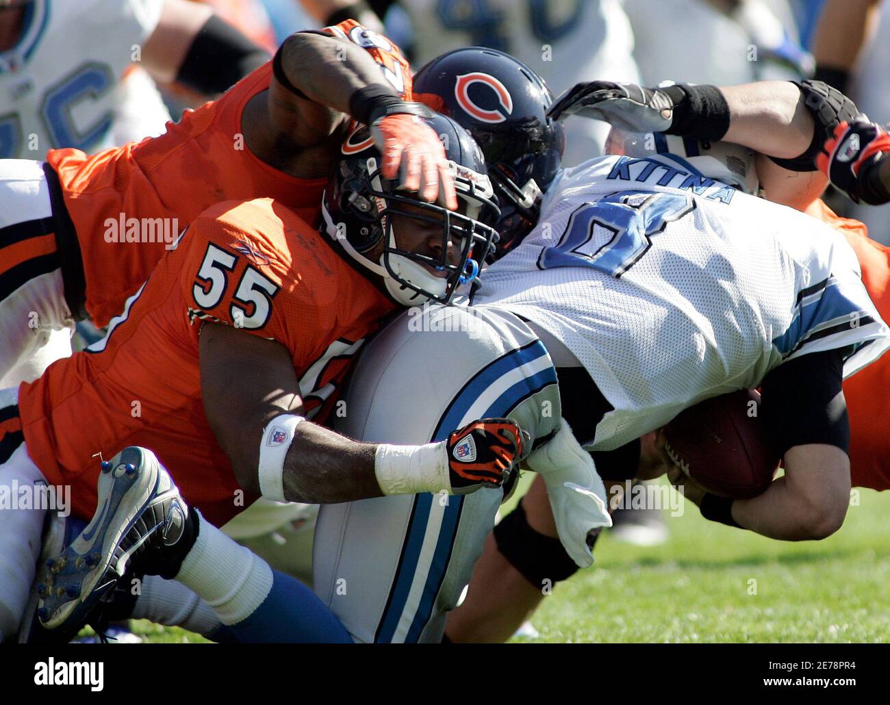 Frank Briggs High Resolution Stock Photography and Images - Alamy