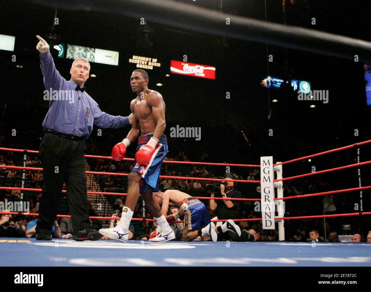 Son sent hi-res stock photography and images - Alamy