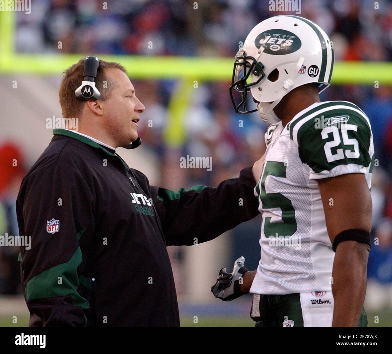 Kerry rhodes hi-res stock photography and images - Alamy